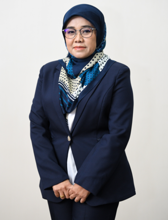 Board of Directors | Glostrext